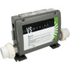 Hot Tub Spa Control Systems - Poolandspa.com
