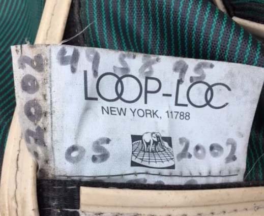 LOOP LOC Pool Covers, Loop Lock Safety Swimming Pool Covers, LOOPLOC ...