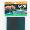 LOOP-LOC Pool Cover Hardware and Patch Kits