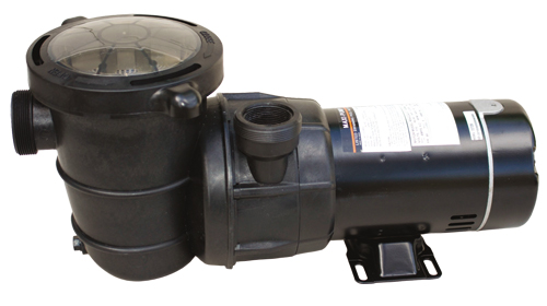 New Products for Swimming Pool, Hot Tub Spa & Backyard