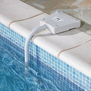 Swimming Pool Alarms - Swimming Pool And Hot Tub Spa Safety Alarms ...
