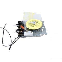 Intermatic Timers for Swimming Pools and Spas