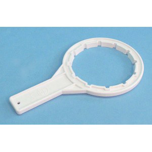 filter wrench-Poolandpspa.com