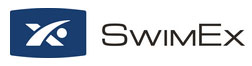 SwimEx Swim Spas And Exercise Pools - Reviews, Ratings, Product Information