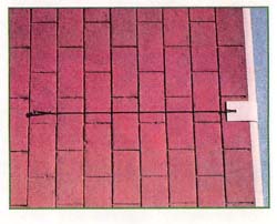 LOOP-LOC Pool Cover Hardware and Patch Kits