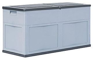 April Deals On Everything For Pool, Hot Tub & Backyard